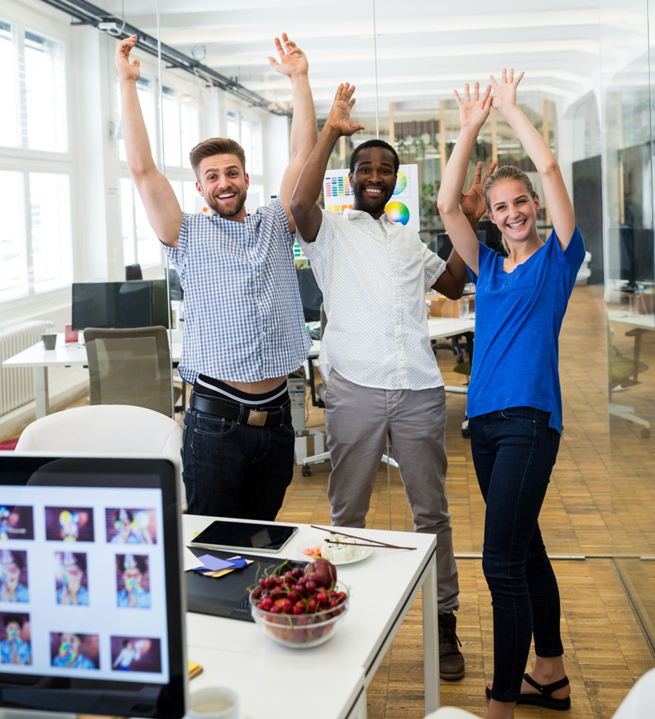 10 Steps to an Employee Recognition Program 2026 | CXE